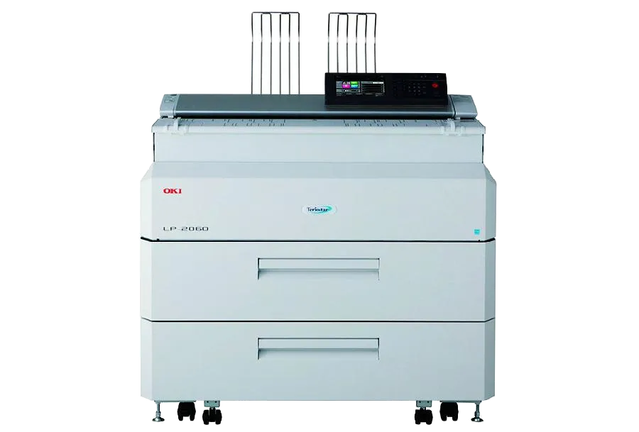 Ремонт Teriostar | Териостар в Хабаровске. Сервисный центр Teriostar ...